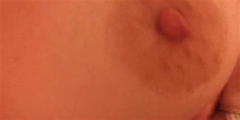 Wannabe Swinger Abby Tnaflix Com