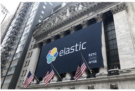 第一节 Elasticsearch 概述 Jacob Elasticsearch7 Book