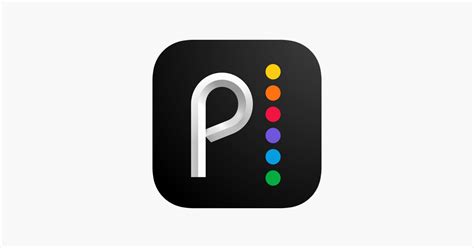 ‎peacock Tv Stream Tv And Movies You Might Also Like