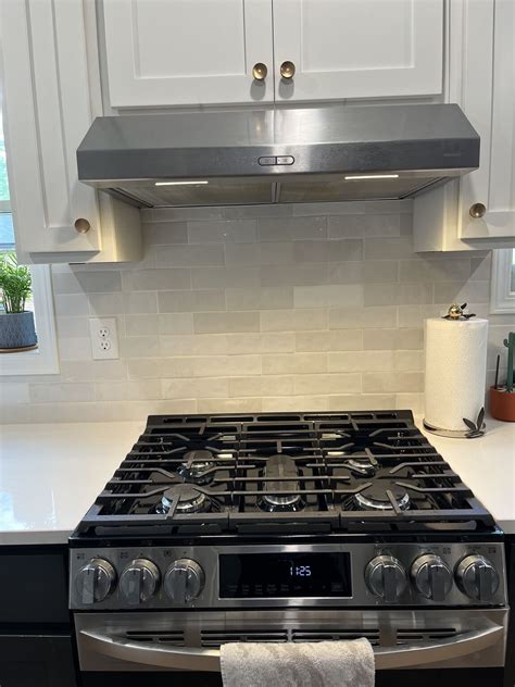 Josh Bander On Linkedin Ibmi Ibmieverywhere Erp Rpg As400 Iseries