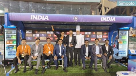 somesh singh chauhan on linkedin congratulations 🥂