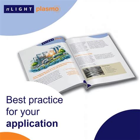 Laserwelding Fuelcells Processmonitoring Innovation Energy