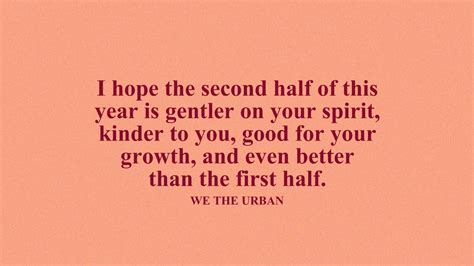 Wetheurban On Tumblr