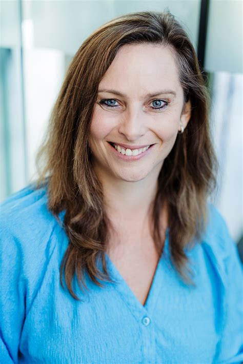 Ellen De Jong De Financiële Alliantie