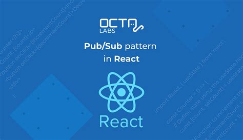 Mastering Notifications In React With Ant Design By David Khachatryan Octa Labs Insights