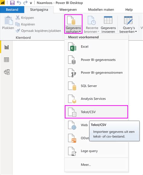 Use R In Power Query Editor Printable Timeline Templates