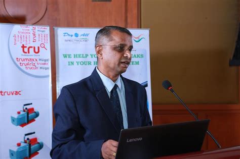 Sudarsanam N Posted On Linkedin