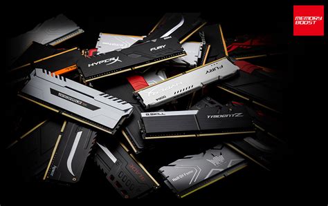 Mainboard MSI MPG Z690 EDGE WIFI DDR4