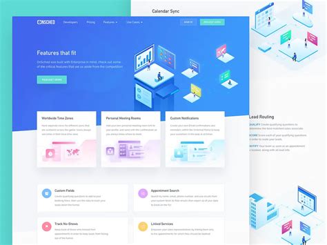 Floating Card Designs Themes Templates And Downloadable Graphic Elements On Dribbble