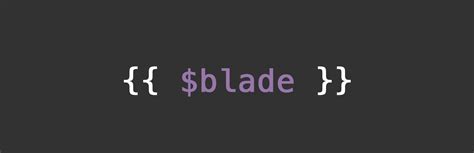 Blade Engine Plugin —