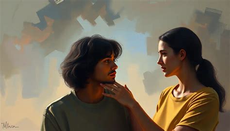 Limbic System The Brains Emotional Powerhouse Explained