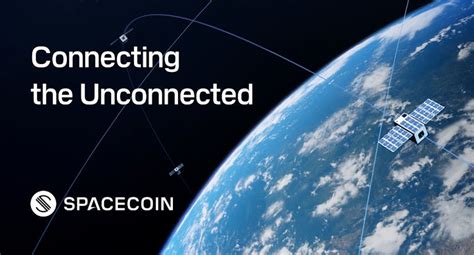 How To Set Up An Ethereum 20 Node And Validator Using Docker Swarm A