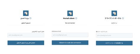 Create Custom Apps From Notion In Minutes • Notionapps