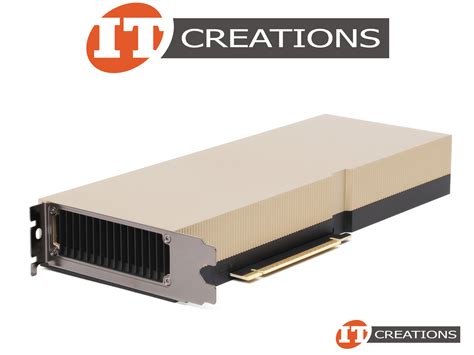 Nvidia H100 Nvl New Other Nvidia H100 Nvl Tensor Core Gpu 94gb Memory Interface 6016 Bit