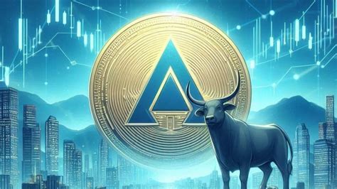 Algorand Price Prediction ALGO Remains Bullish Despite Dip