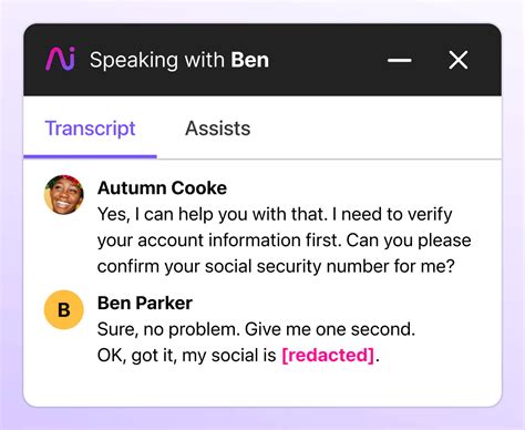 Dialpad Security Secure Business Communications Dialpad