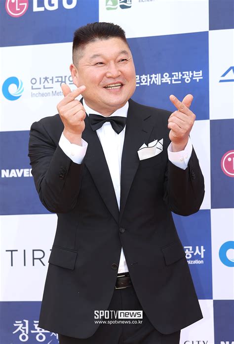 형제라면→강심장리그…30주년에도 폼 美친 강호동이 온다[초점s]