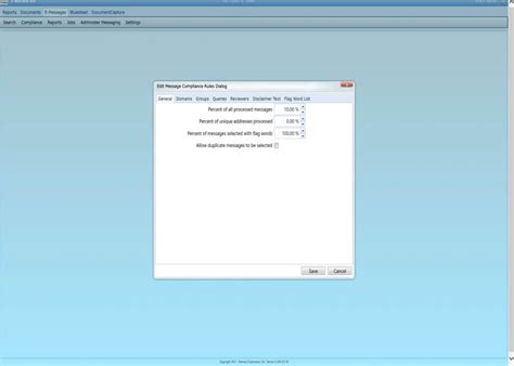 Text Message Archiving Solutions Sms Archiving Software Patrina
