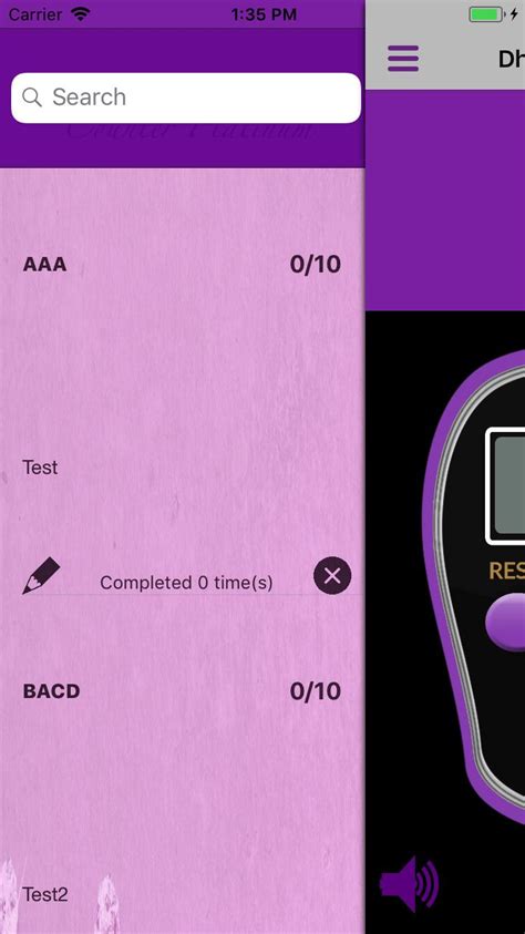uisearchbar swift 4 ios 11 search bar scope won t appear as it