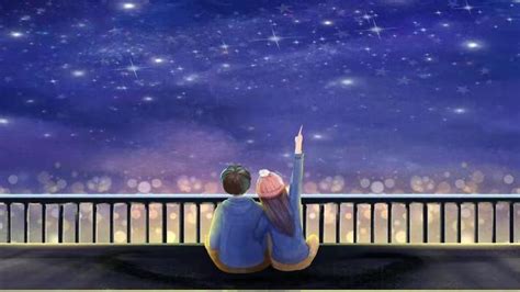 Python实现一个简易秒表可用于跑步比赛记录名次与时间） 知乎