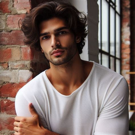 හදවතේ සිතුවිලි By Hansanee Ranasinghe අහස් අයියාගේ කතාව 04 චතුර ඒ අහස් අයියාගේ කටහඩට මම