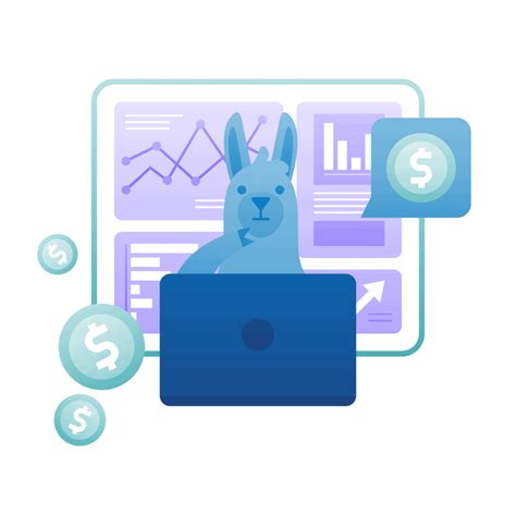 Ultimate Guide To Linkedin Sponsored Content And Inmail