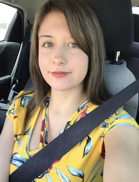 🌻feeling Cute Today Rfaces