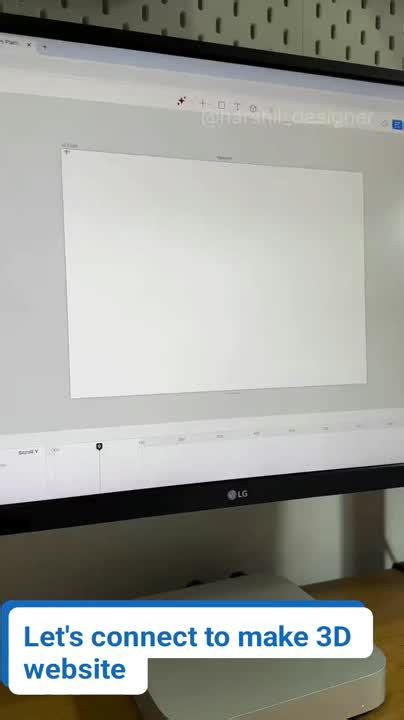 Muhammad Nouman On Linkedin 3dwebsite Html Css Js Viral