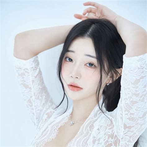 🦔 Nespring • Instagram Photos And Videos