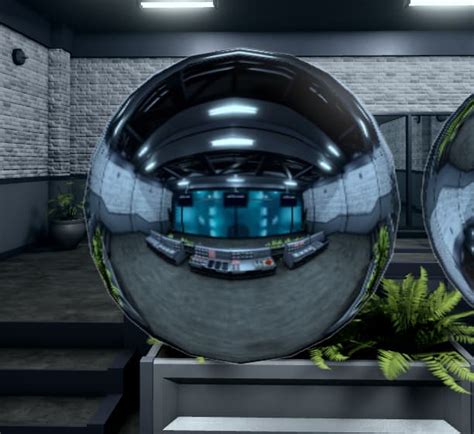 Viewport Frames Make Shockingly Good Reflections Community Tutorials Developer Forum Roblox