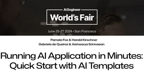 gabriela de queiroz on linkedin github openai microsoft aiewf ai