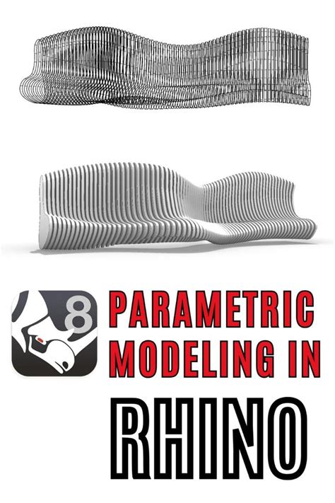 Easy Rhino Tutorial For Beginners Rhino 3d Parametric 3d Modeling