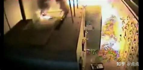 生活中的电弧都有哪些危害？ 知乎