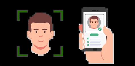 Asli Ri Liveness Detection