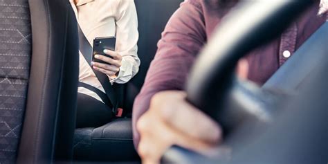 Changing TPMS Sensor Batteries