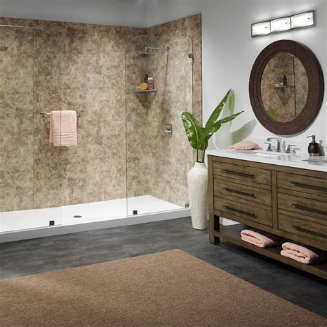 Dresden Bathroom Remodel Bath Remodel We R Baths