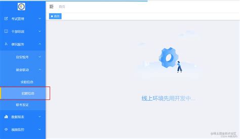 若依前端问题集合[前后端分离版本]1 若依前后端分离页面改变title 1 修改icon 2 修改title文字 2 若 掘金