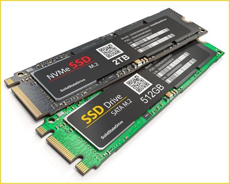 Memory Units Types Role And Bit Of Memory Unit Explained Unstop