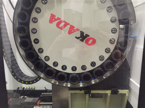 Horizontal Cnc Milling Machine Cnc Horizontal Machining Center Horizontal Cnc Milling Machine