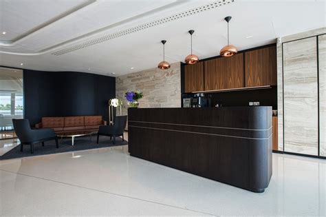 Aercap Dublin Mn Projecten