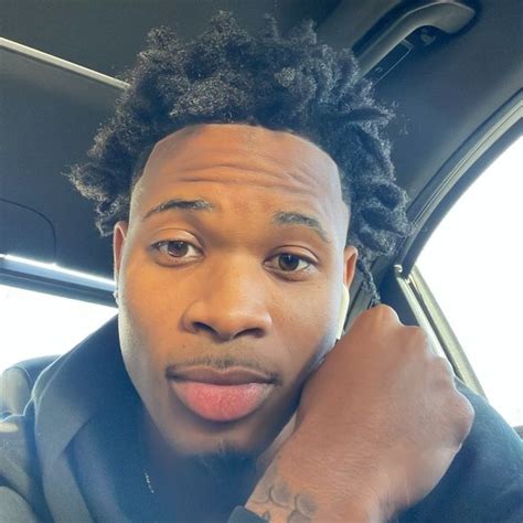 Josh Joshsogravy Threads Say More