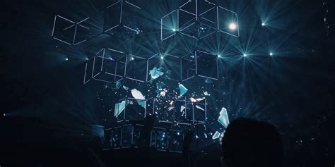 Unlocking The Potential Of Tokenized Assets In Modern Banking