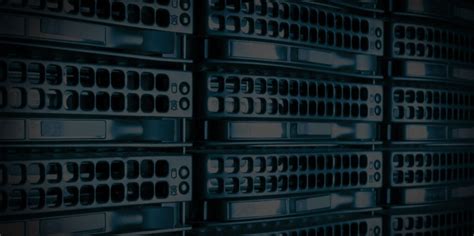 5 Bad Tech Habits You Should Break