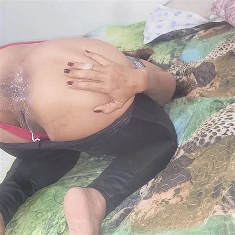 MILF Does Nervous Anal Gape Amateur Amateur Porn Feat Anal Queen Amateur By FapHouse XHamster