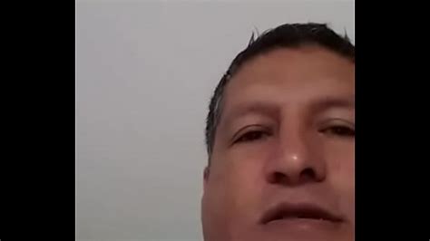 Horny Old Man Xxx Mobile Porno Videos And Movies Iporntvnet