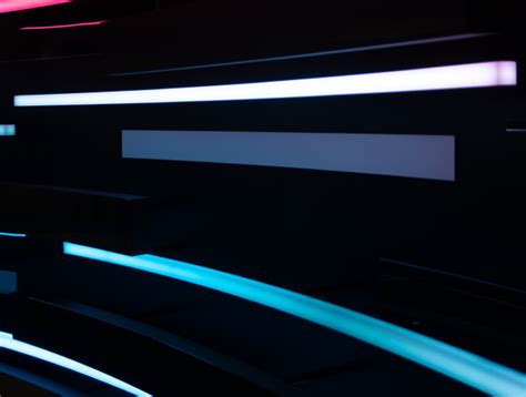 Migration From On Prem Kafka Clusters To Aws Msk Cornerstone