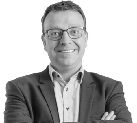 People Datamars Sustainability Foundation