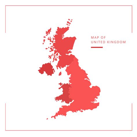 FREE UK Map Vector Templates Examples Edit Online Download Template Net