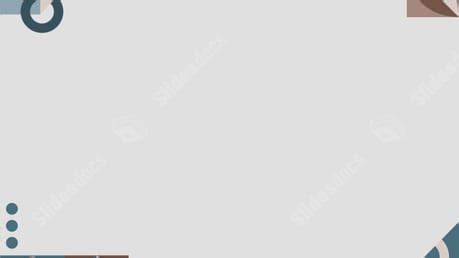 Best Grey Powerpoint Background For Presentation Slidesdocs Com