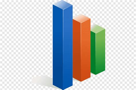 가로 막 대형 차트 컴퓨터 아이콘 막대 그래프 S 각도 사각형 Png Pngegg
